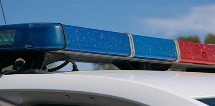 Kaydence Clark Killed in Greene County Highway 42 Wreck